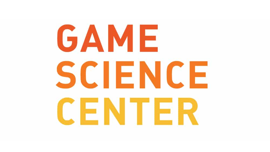 Partnerübersicht - Stiftung Digitale Spielekultur gGmbH