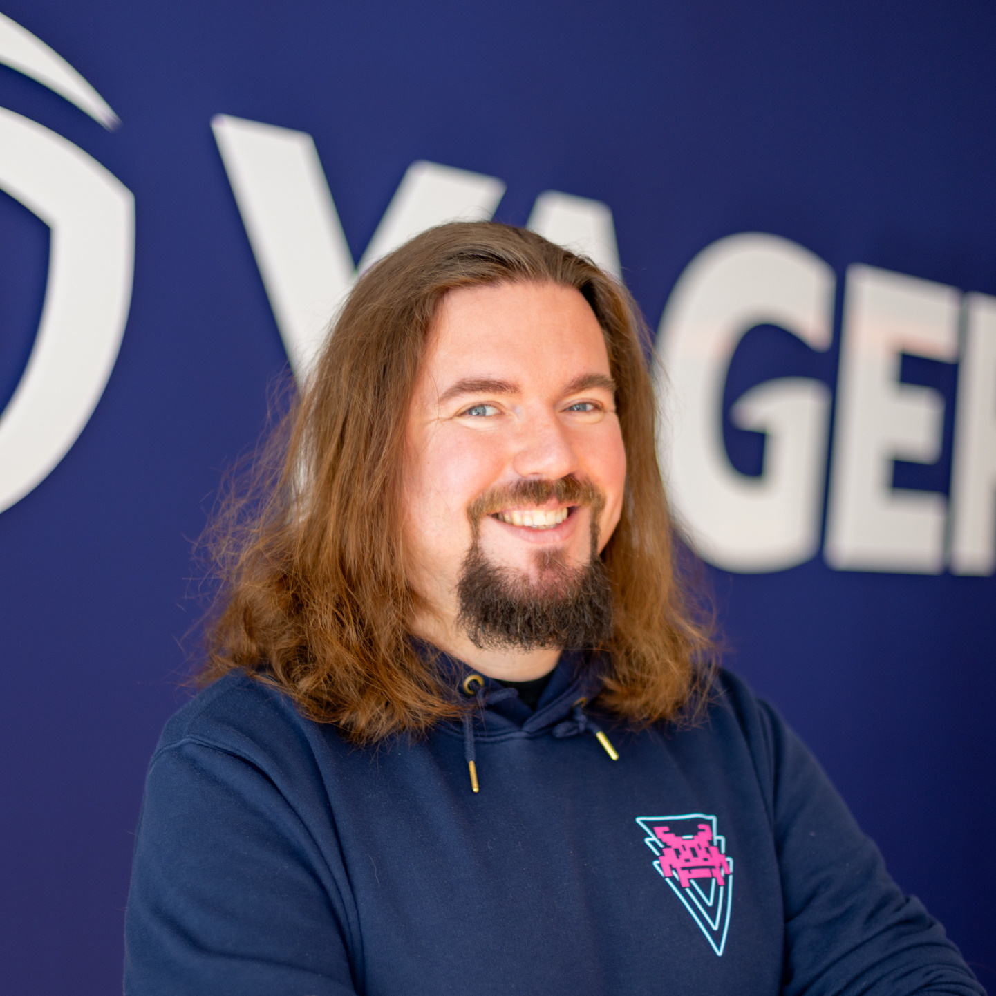 Start-up: Games-Entrepreneurs