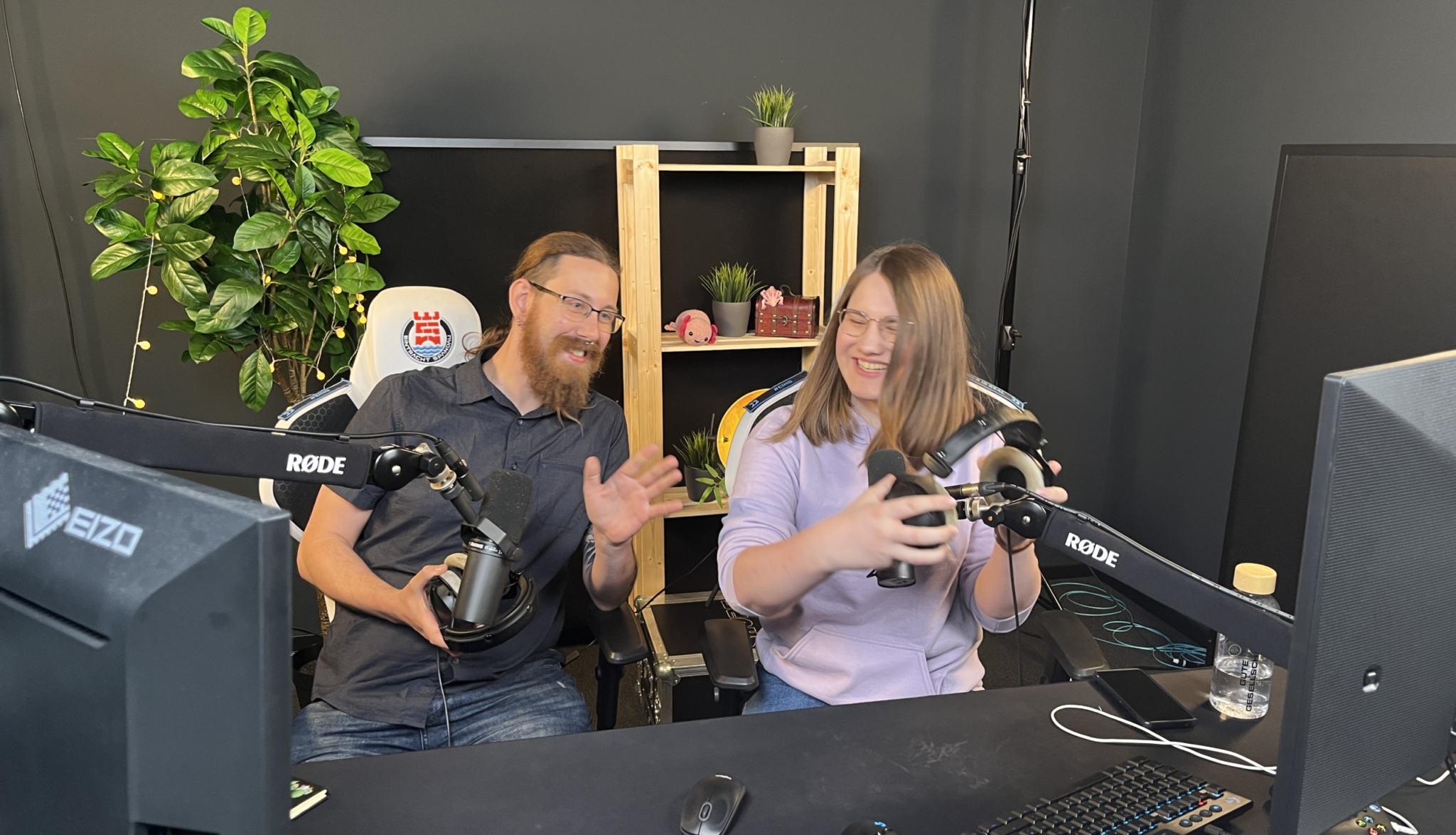 Einführung in die Nutzung von Twine im Geschichtsunterricht - Stiftung ...